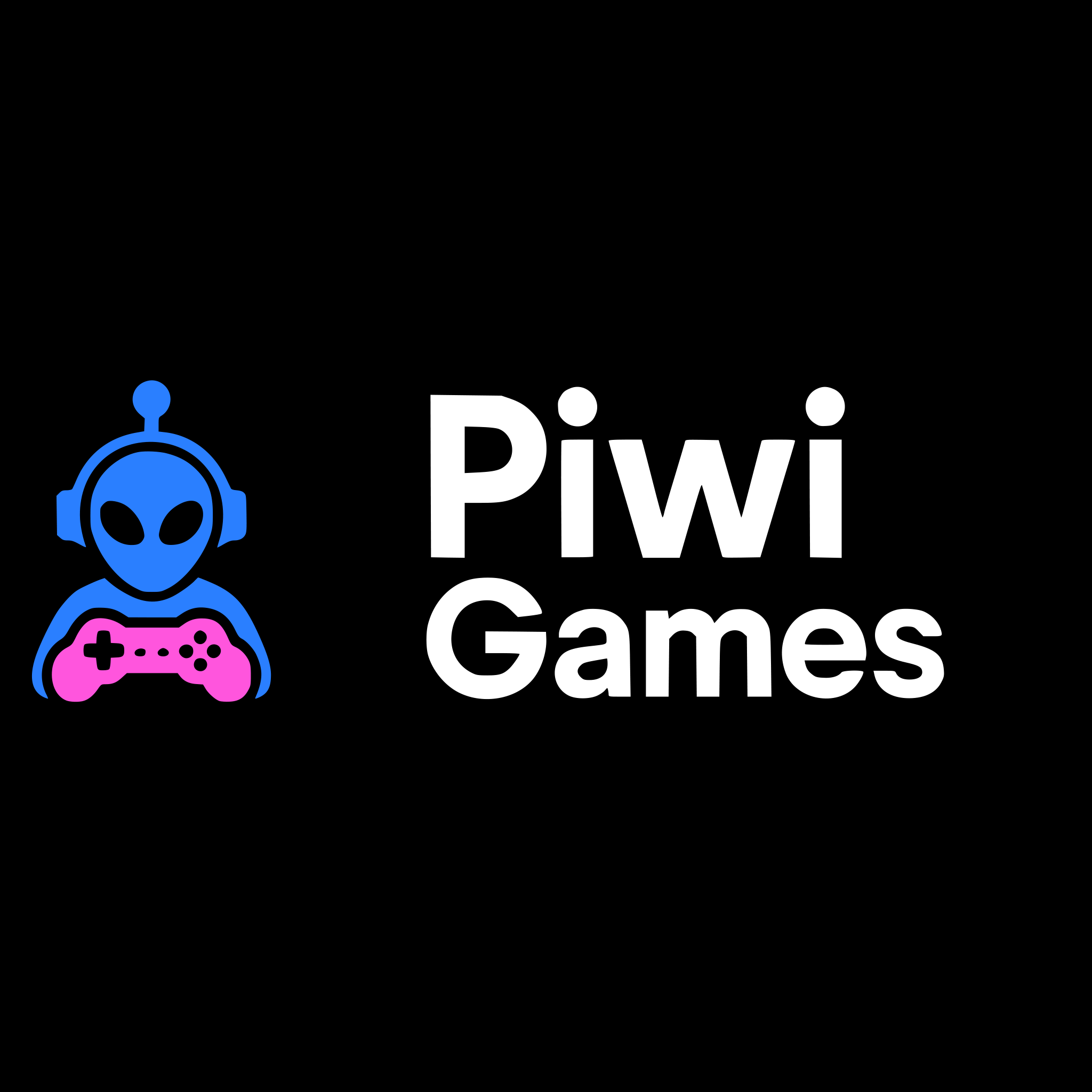 Games That Actually Keep You Coming Back! | Piwi Games